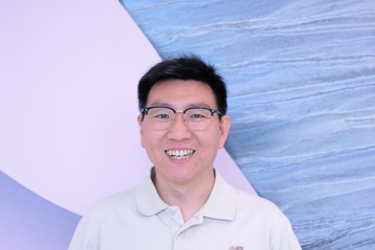 News | Zhong Lab | UT Southwestern, Dallas, Texas